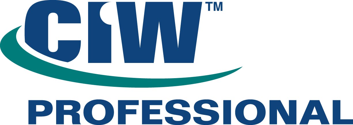 Wild Creations: CIW Web Design Specialist